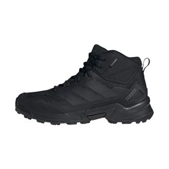 adidas Homme, Sport, Noir, Taille: 45 1/3 EU Eastrail 3 Mid Climaproof Chaussures de Randonn&eacute;e