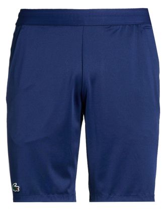 Lacoste Sport HOSEN & R&Ouml;CKE - Shorts & Bermudashorts auf YOOX.COM