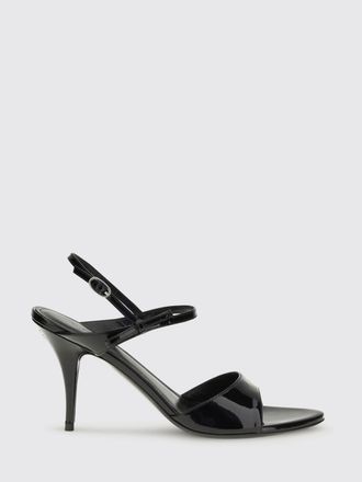 Balenciaga Sandalen Mit Absatz BALENCIAGA Damen Farbe Schwarz