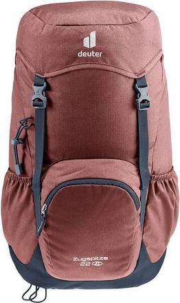 Deuter Rucksack Zugspitze 22 SL