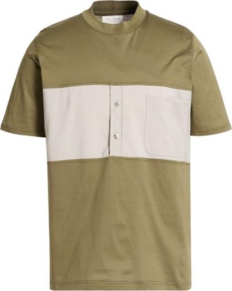 Yes London TOPS - T-shirts auf YOOX.COM