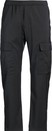 Barena HOSEN & R&Ouml;CKE - Hosen auf YOOX.COM