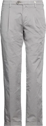 Myths HOSEN & R&Ouml;CKE - Hosen auf YOOX.COM