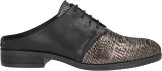 Le Boh&eacute;mien SCHUHE - Mules & Clogs auf YOOX.COM