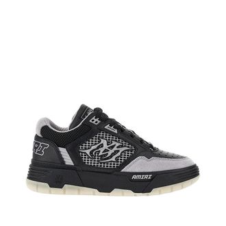 Amiri MA-94 sneakers Man 40
