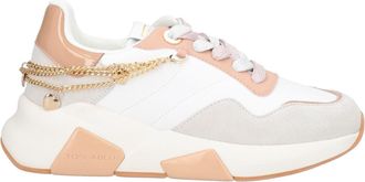 Tosca Blu SCHUHE - Sneakers auf YOOX.COM