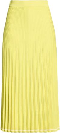 Drumohr HOSEN & R&Ouml;CKE - Midi-R&ouml;cke auf YOOX.COM