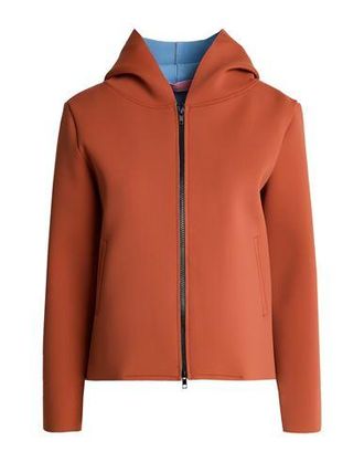 La Fille Des Fleurs MANTEAUX - Vestes et blousons sur YOOX.COM