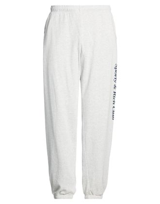Sporty & Rich HOSEN & R&Ouml;CKE - Hosen auf YOOX.COM