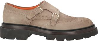 Santoni SCHUHE - Mokassins auf YOOX.COM
