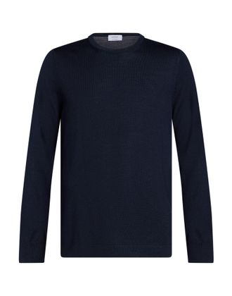 Gran Sasso ATHLEISURE
