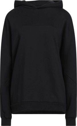 Dondup TOPS - Sweatshirts auf YOOX.COM