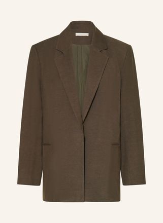 Faithfull The Brand Faithfull The Brand Longblazer Felix braun