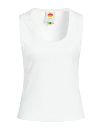 Farm Rio TOPS - Tank Tops auf YOOX.COM