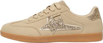 Only Sneaker ONLSANDRA