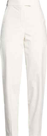 Brunello Cucinelli HOSEN & R&Ouml;CKE - Hosen auf YOOX.COM