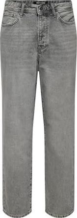 Only & Sons Onsfade Loose MG 2332 Tai DNM Noos