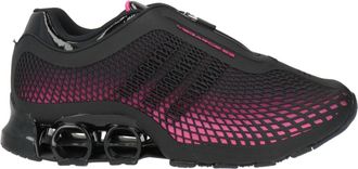 adidas SCHUHE - Sneakers auf YOOX.COM