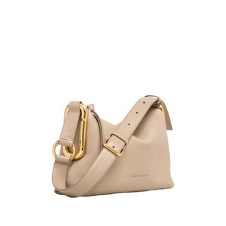 Marc Jacobs Sac &eacute;paule The Scene Medium en cuir