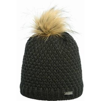 Eisglut Eisglut M&uuml;tze Lisa