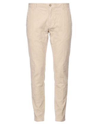 AT.P. CO HOSEN & R&Ouml;CKE - Hosen auf YOOX.COM