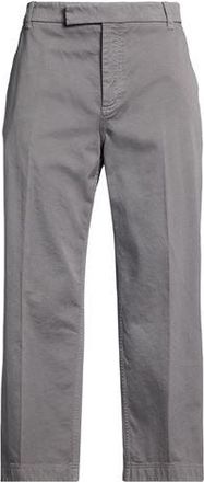 Thom Browne BAS - Pantalons sur YOOX.COM
