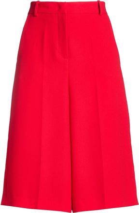 Ermanno Scervino HOSEN & R&Ouml;CKE - Shorts & Bermudashorts auf YOOX.COM