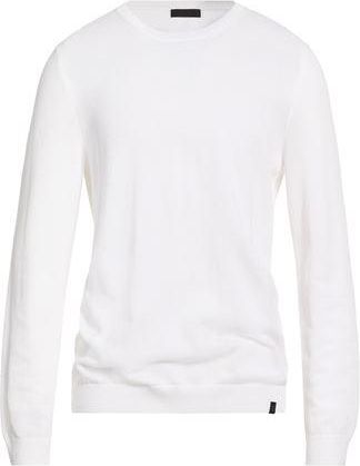 Fay MAILLE - Pullover sur YOOX.COM