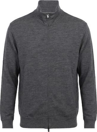 Emporio Armani TOPS - Sweatshirts auf YOOX.COM