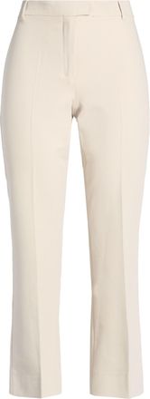 Max Mara HOSEN & R&Ouml;CKE - Hosen auf YOOX.COM