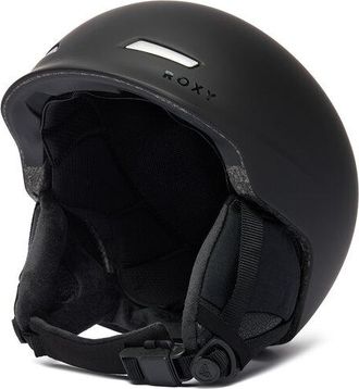 Roxy Skihelm Angie ERJTL03083 Schwarz