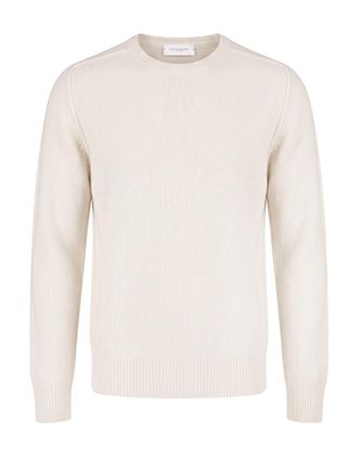 Paolo Pecora STRICKWAREN - Pullover auf YOOX.COM