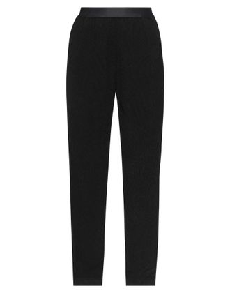 Myths HOSEN & R&Ouml;CKE - Hosen auf YOOX.COM