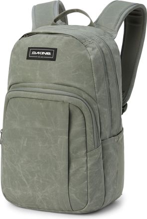 Dakine Rucksack Campus