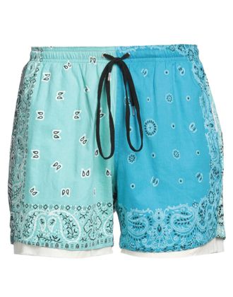 Children of the discordance HOSEN & RÖCKE - Shorts & Bermudashorts auf YOOX.COM