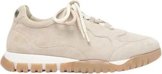 PESERICO Damen, Schuhe, Beige, 40 EUGr&ouml;&szlig;e
