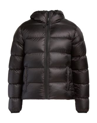 Aspesi JACKEN & M&Auml;NTEL - Pufferjacken & Daunenjacken auf YOOX.COM