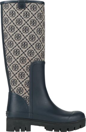 Tory Burch SCHUHE - Stiefel auf YOOX.COM