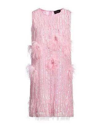 Clips ROBES - Robes courtes sur YOOX.COM