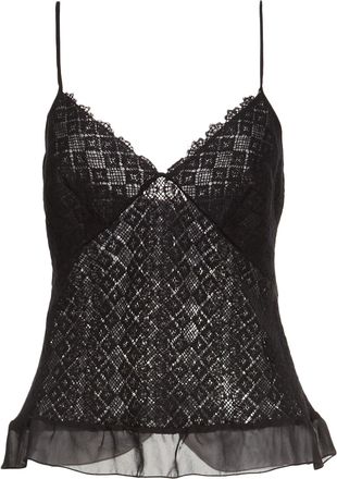 Kristina Ti TOPS - Tops auf YOOX.COM