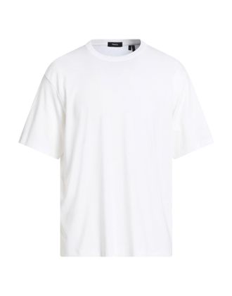 Theory TOPS - T-shirts auf YOOX.COM
