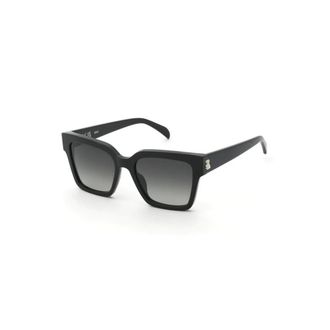 Tous Stod07 0700 Sonnenbrille - - Accessories - Damen - Schwarzk - 53 MM