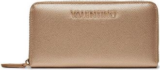 Valentino Geldb&ouml;rse Divina VPS1R4155G Goldfarben