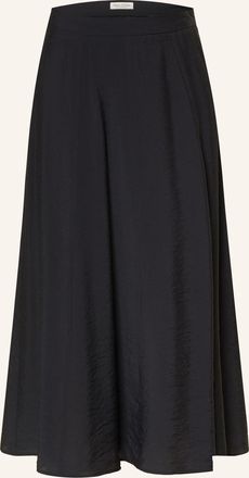 Marc O'Polo Marc Opolo Rock blau