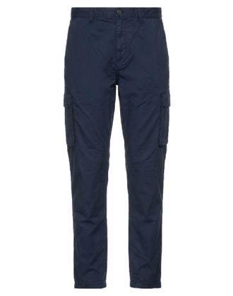 Lyle & Scott HOSEN & R&Ouml;CKE - Hosen auf YOOX.COM