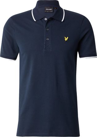 Lyle & Scott Poloshirt