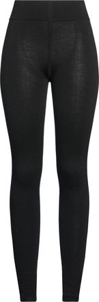 Rick Owens HOSEN & R&Ouml;CKE - Leggings auf YOOX.COM
