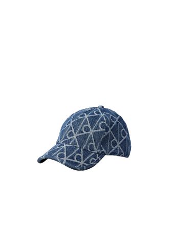 Calvin Klein Cap