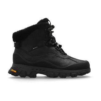 UGG Adirondack Meridian Hiker Boot - - Shoes - Damen - Schwarzk - 36 EU