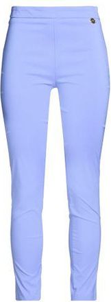 Caf&egrave;noir BAS - Pantalons sur YOOX.COM